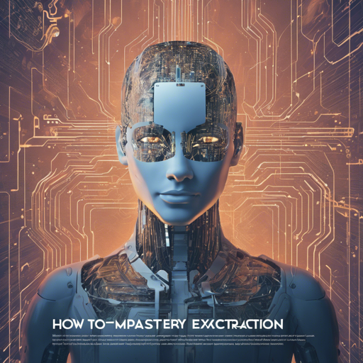 How to Master Keyphrase Extraction with AI fxis.ai