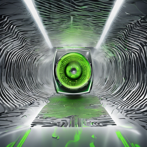 Mastering Speaker Verification with NVIDIA TitaNet-Large fxis.ai