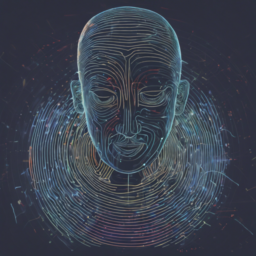 How to Fine-Tune the Whisper Large V2 Model for Hindi Speech Recognition fxis.ai