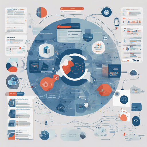 How to Use the DistilBERT BBC News Classification Model fxis.ai