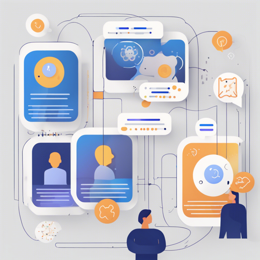How to Implement DialoGPT-small for Conversational AI fxis.ai