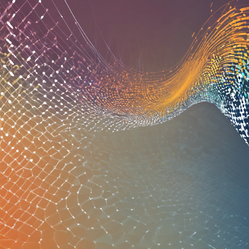 How to Transcribe Speech Using Wav2Vec2 fxis.ai