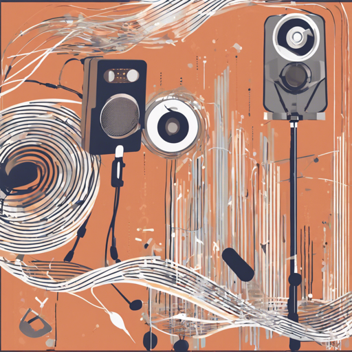 Understanding Data2Vec-Audio-Base: Your Guide to Self-Supervised Learning in Speech Recognition ...