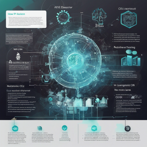 How to Use AutoNLP for CO2 Emissions Classification fxis.ai