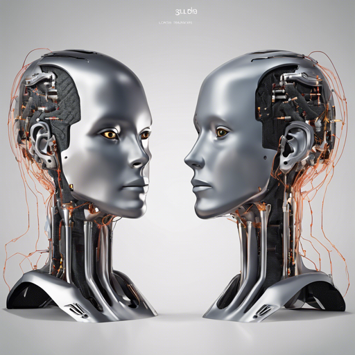 How to Use the Guanaco-33b Model Merged with 33b SuperHOT LoRA fxis.ai