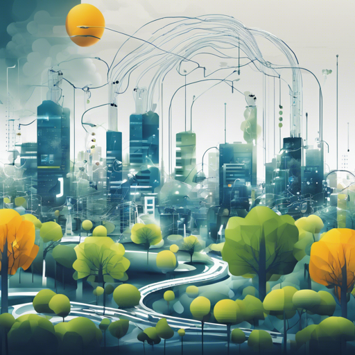 Getting Started with AutoNLP for CO2 Emission Summarization fxis.ai