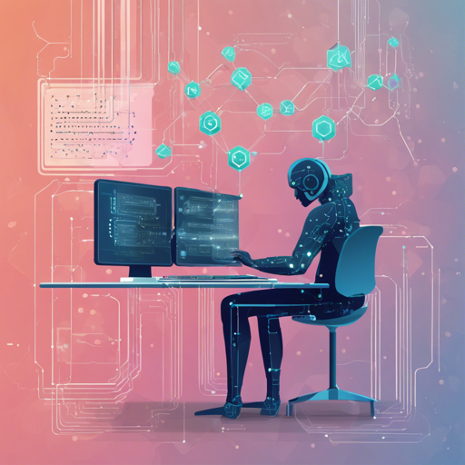 How to Use CodeLlama 7B Instruct for Code Generation fxis.ai