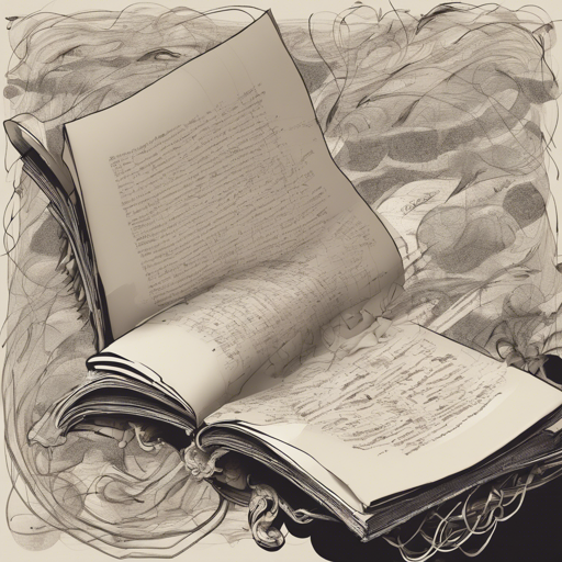 How to Use the Poem Generation Model: poem-gen-t5-small_v1 fxis.ai