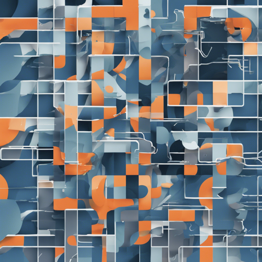 How to Train and Use CarViT for Image Classification fxis.ai