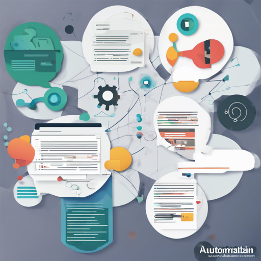 How To Utilize Autotrain For Summarization Models Fxisai