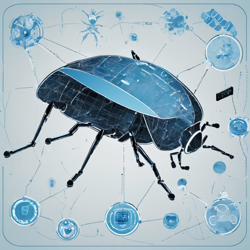 How to Understand the codet5-base-buggy-error-description Model fxis.ai How to Understand the codet5-base-buggy-error-description Model fxis.ai