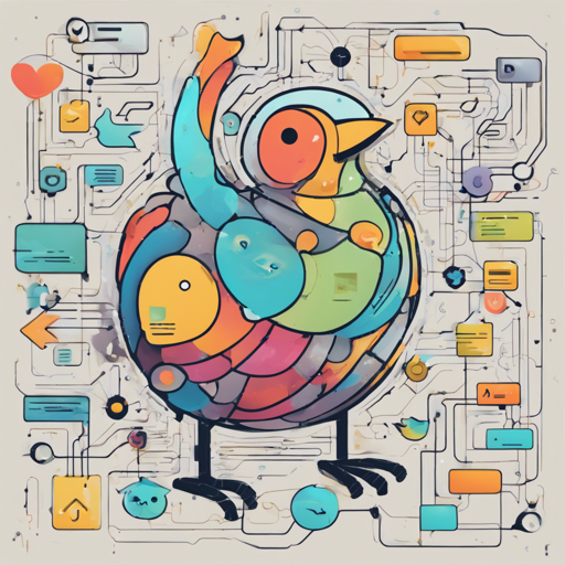 How to Generate Tweets Using the HuggingTweets Model fxis.ai