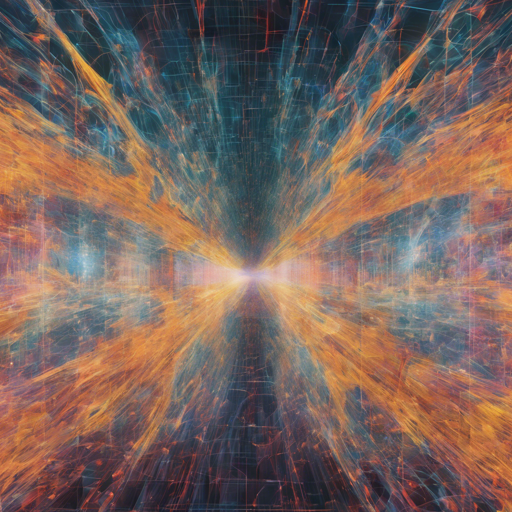 How to Generate Stunning Unconditional Images Using Projected GAN fxis.ai