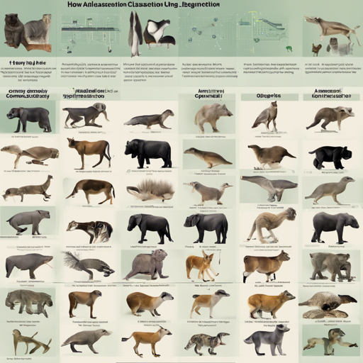 How to Perform Image Classification Using Anomaly Detection fxis.ai