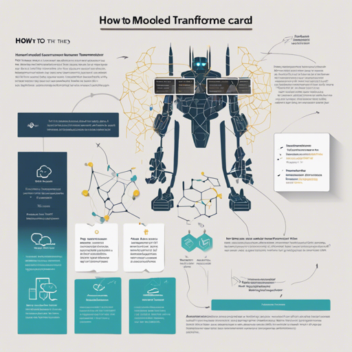 How to Use the Model Card for a Transformer Model fxis.ai