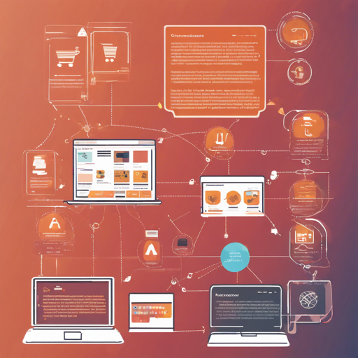 How to Utilize the flan-t5-small-ecommerce-text-classification Model ... How to Utilize the flan-t5-small-ecommerce-text-classification Model ...