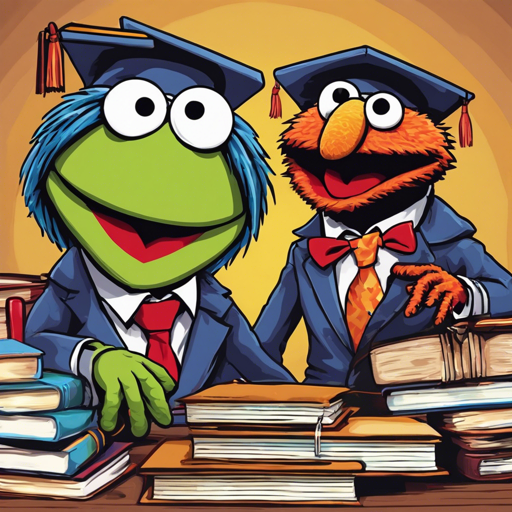 How to Use LEGAL-BERT: The Muppets Straight Out of Law School fxis.ai