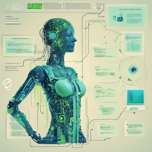 Getting Started with GoLLIE: A Guideline-Following LLM for Information Extraction fxis.ai