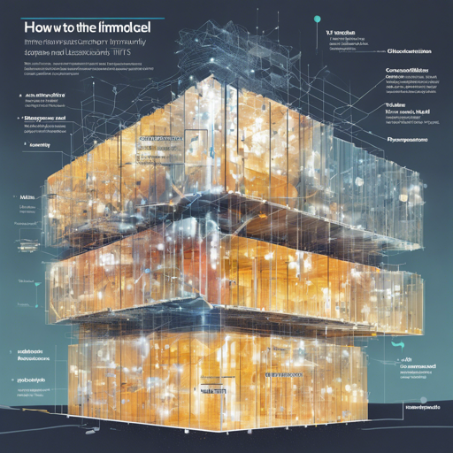 How to Use the ViT Model for Image Classification and Embeddings fxis.ai