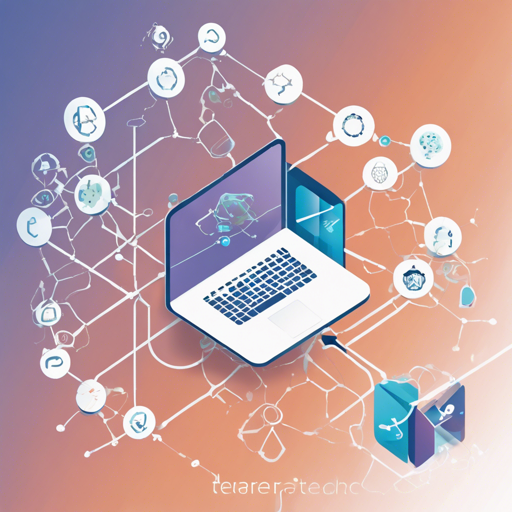 Unlocking Multi-Step QA with TeaBReaC: A Guide fxis.ai