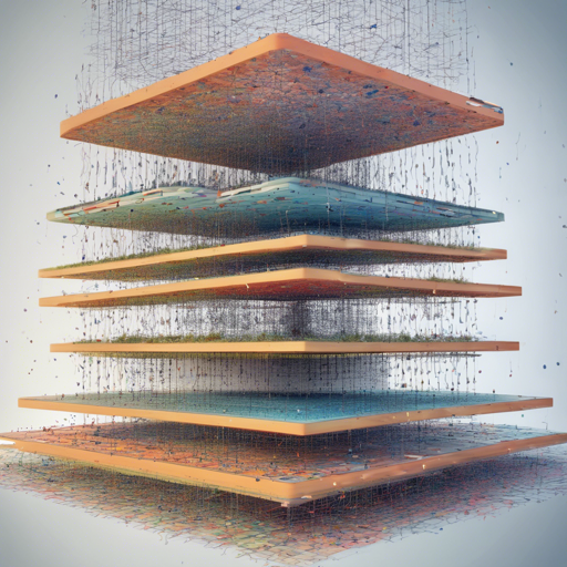 How To Build An Image Classification Model Using Keras Fxis Ai