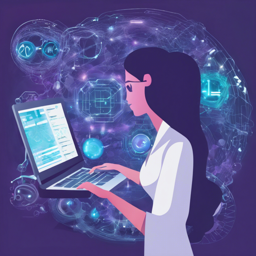 How to Utilize the ColD Fusion Model for Your Language Processing Tasks fxis.ai