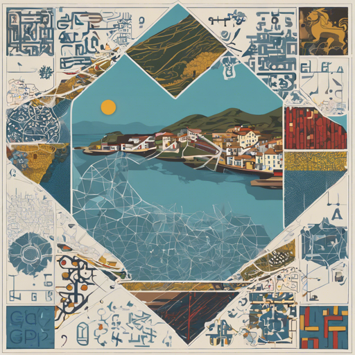 How to Use the GPT-2-Galician Language Model fxis.ai