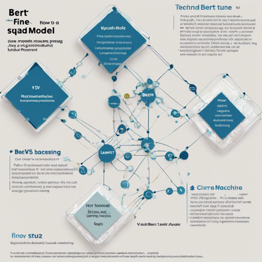 How to Fine-Tune a BERT Model on the SQuAD_v2 Dataset fxis.ai