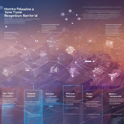 How To Fine Tune A Named Entity Recognition Model Using Microsoft