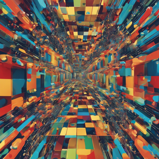 How to Use the bart-samsung-5 Model for Text Generation fxis.ai