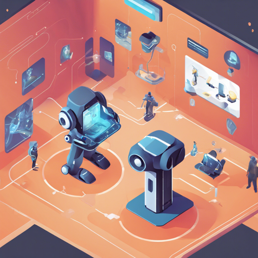 How to Use the poco Agent with AGVAgent in Unity ML-Agents fxis.ai