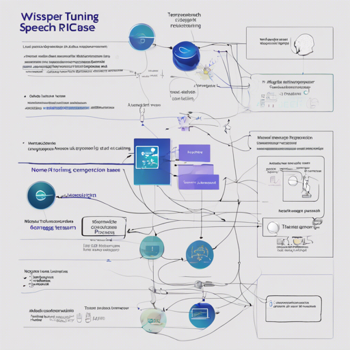 How to Fine-Tune the Whisper Base Norwegian Model for Automatic Speech Recognition fxis.ai