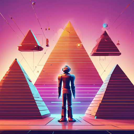 How to Get Started with PPO Agent Playing Pyramids Using Unity ML-Agents fxis.ai