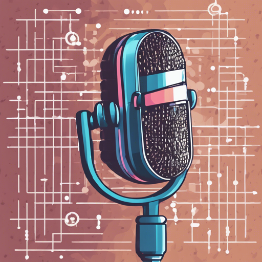 How To Fine Tune Whisper Small For Automatic Speech Recognition In