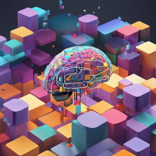 How to Train an AI Model Using Chunked Datasets fxis.ai