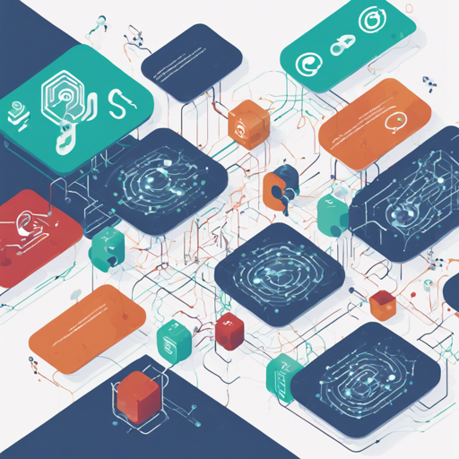 How to Generate Questions and Answers with LMQG Model fxis.ai