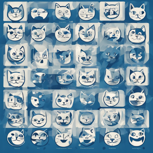 How to Use the en_textcat_emotion_umberto Model for Text Classification fxis.ai