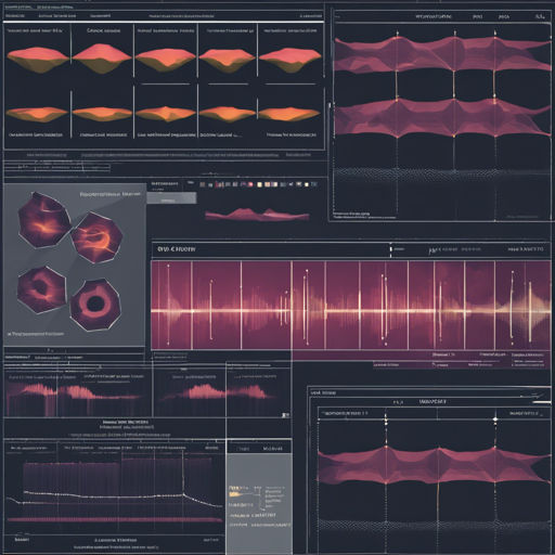 How to Implement Voice Activity Detection with Asteroid's VADNet fxis.ai