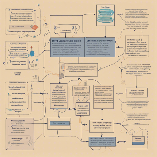 How to Effectively Utilize the BERT Model for Natural Language Processing fxis.ai