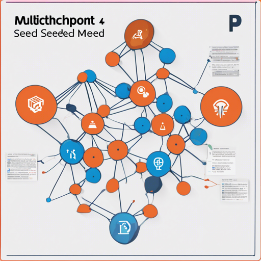 How to Use the MultiBERTs Seed 4 Checkpoint fxis.ai