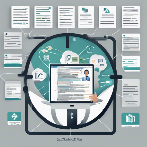 How to Use the doc2query Model for Document Expansion and Data Generation fxis.ai