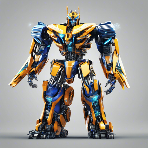 Unlocking the Power of ViT5: A Guide to Using the State-of-the-Art ...