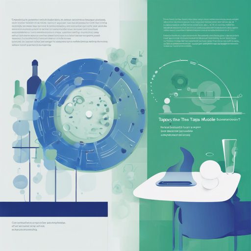 How to Use the TAPAS Model for Table Question Answering fxis.ai