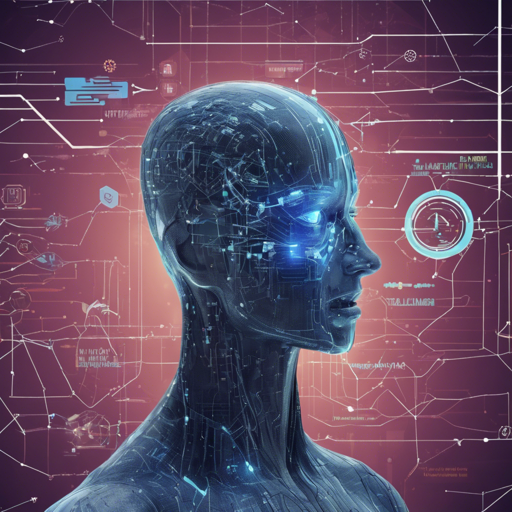 How to Fine-Tune the Waynehills-NLP-doogie Model fxis.ai