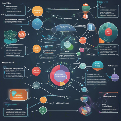 How to Utilize Multi QA MPNet Base Model for Semantic Search fxis.ai
