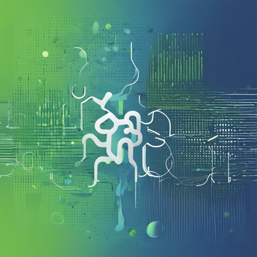How To Fine Tune An Automatic Speech Recognition Model On Timit Dataset