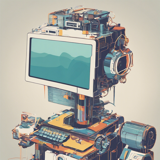 How to Fine-Tune a Text Classification Model Using Tiny BERT fxis.ai