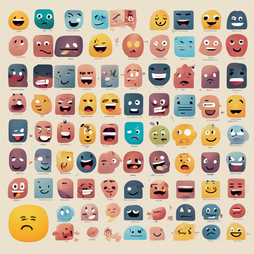 How to Utilize the GoEmotions Dataset for Sentiment Analysis fxis.ai How to Utilize the GoEmotions Dataset for Sentiment Analysis fxis.ai