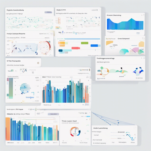 Getting Started with TinyTimeMixer (TTM) for Time-Series Forecasting fxis.ai