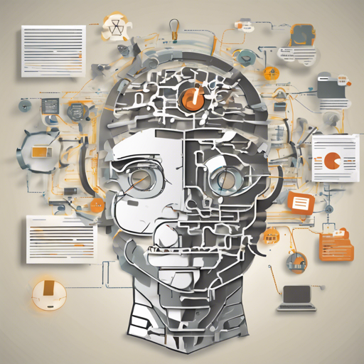 How to Harness the Power of AutoNLP for Summarization Tasks fxis.ai